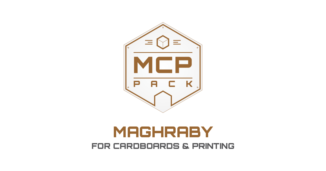 Jobs and Careers at MCP pack in Egypt | join today!