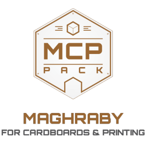 Jobs and Careers at MCP pack in Egypt – Join Us Today!