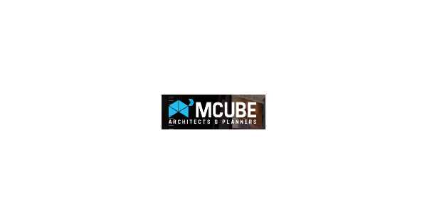Jobs and Careers at MCUBE Studios in Egypt | join today!