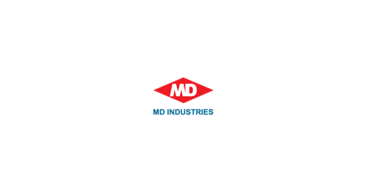 Jobs and Careers at MD Industries, Egypt | WUZZUF