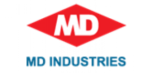 Jobs and Careers at MD Industries, Egypt | WUZZUF