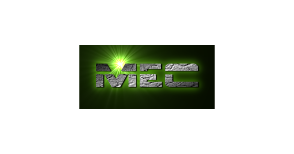 Jobs and Careers at MEC EGYPT LLC in Egypt – Join Us Today!