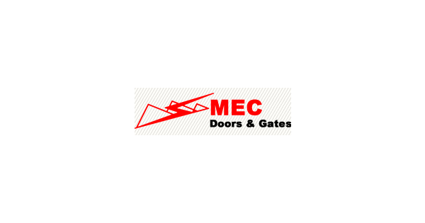 Jobs and Careers at MEC in Egypt – Join Us Today!