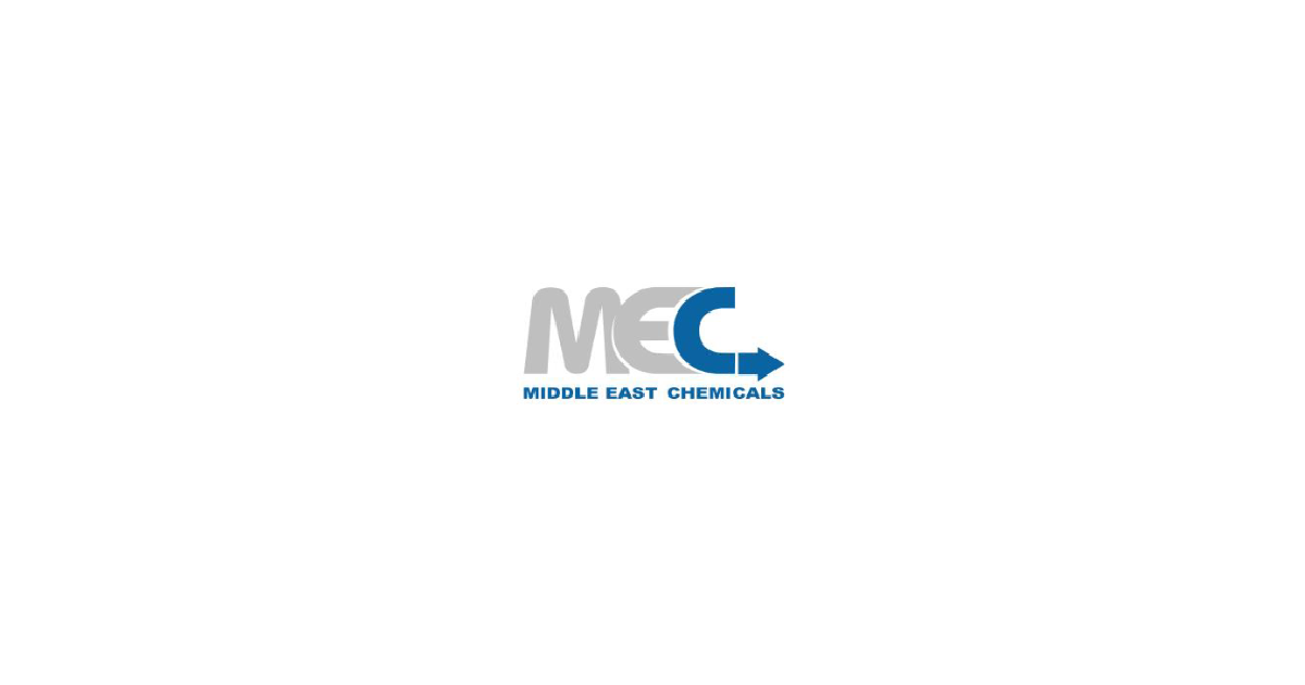 Jobs and Careers at MEC in Egypt | join today!