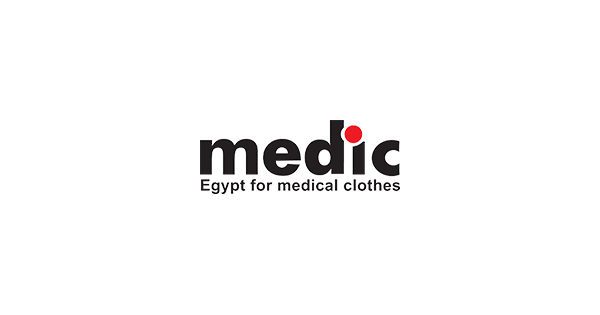 Jobs and Careers at MEDIC in Egypt | join today!