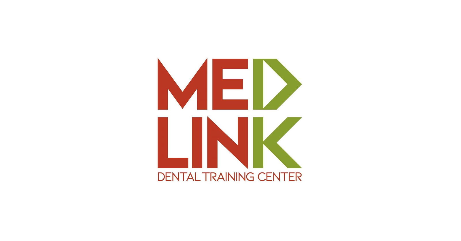 Jobs and Careers at MEDLINK in Egypt – Join Us Today!