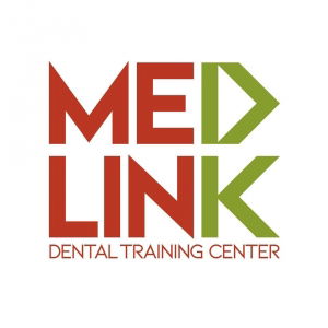 Jobs and Careers at MEDLINK in Egypt – Join Us Today!