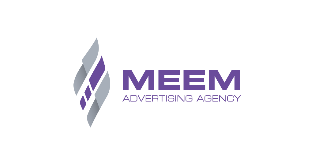 Jobs and Careers at MEEM in Egypt | join today!