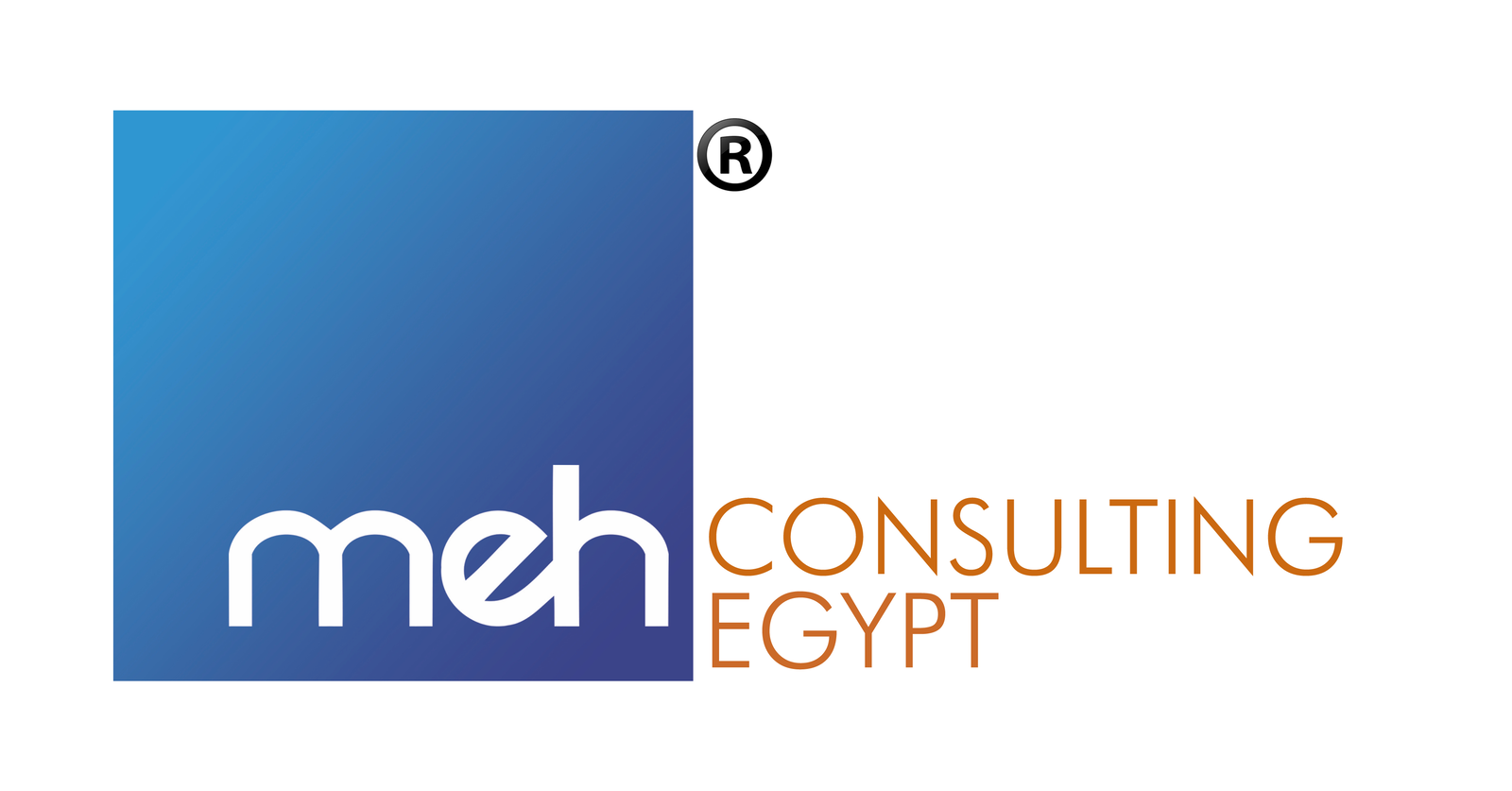 Jobs and Careers at MEH CONSULTING Egypt in Egypt – Join Us Today!