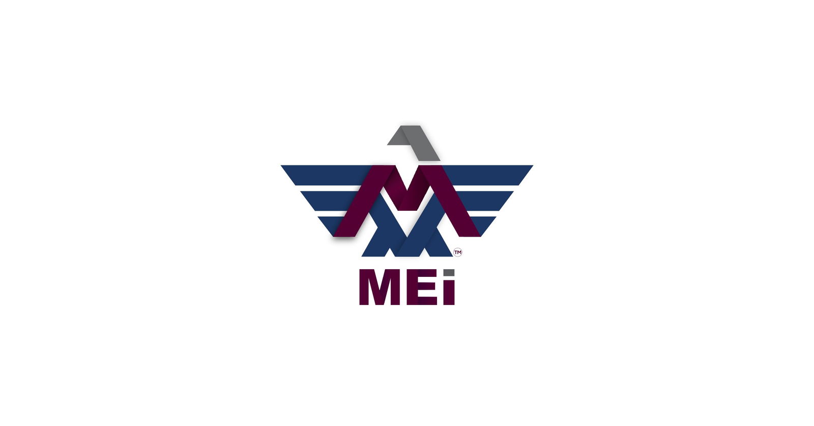 Jobs and Careers at MEI Uniform in Egypt | join today!