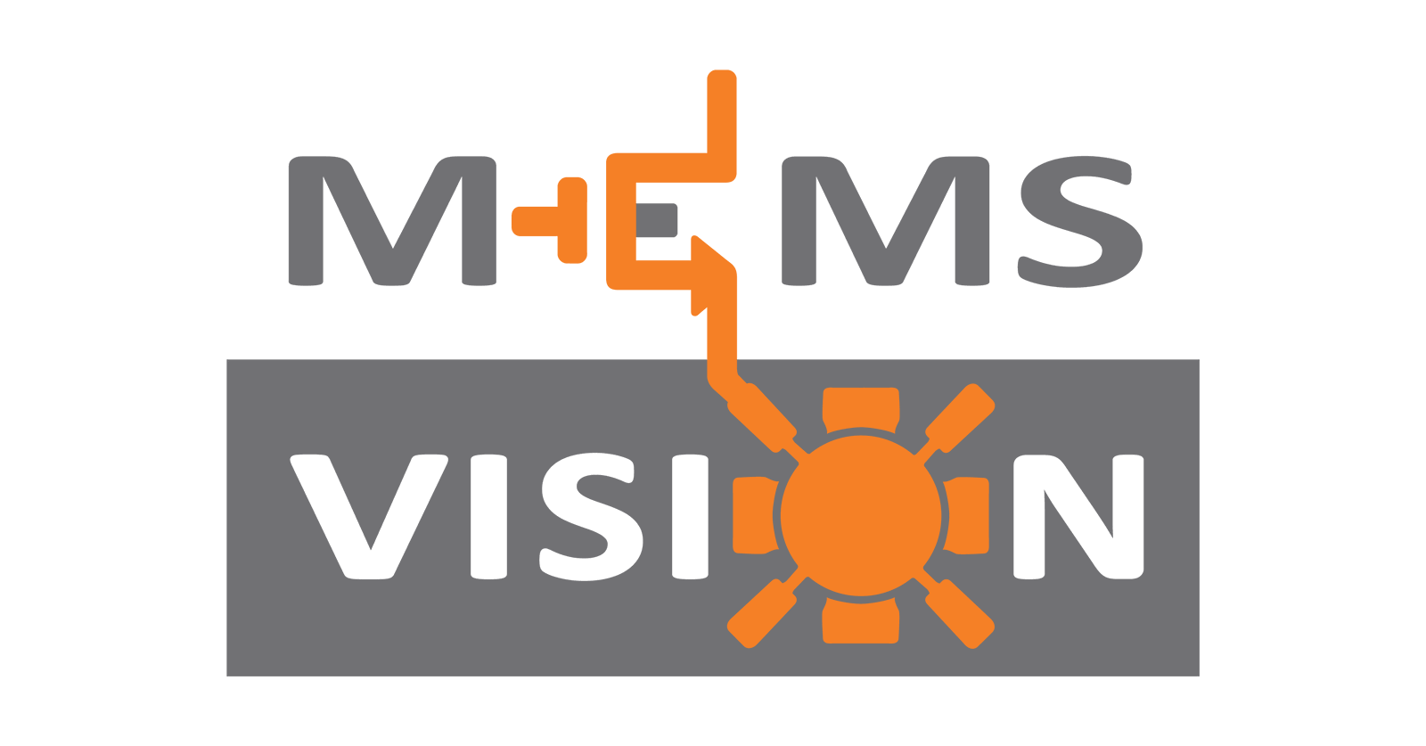 Jobs and Careers at MEMS VISION LLC in Egypt – Join Us Today!