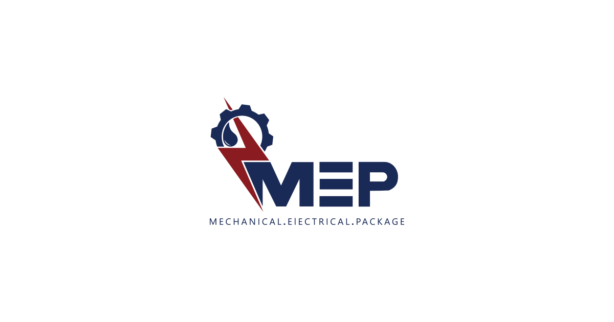 Jobs and Careers at MEP Construction in Egypt | join today!