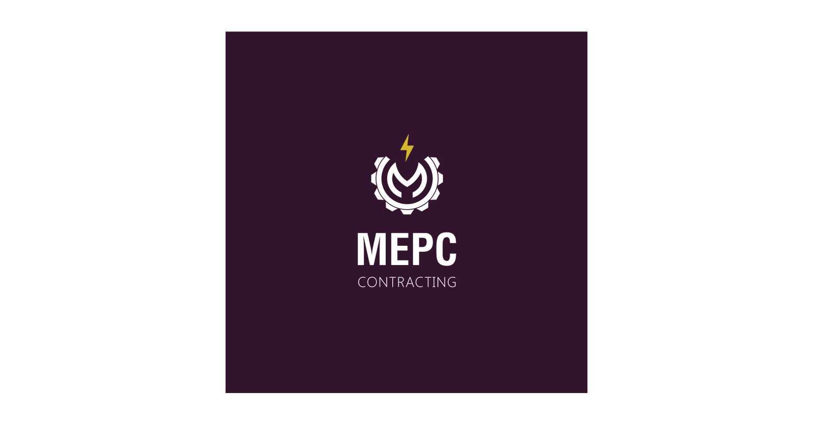 Jobs and Careers at MEPC Contracting , Egypt | WUZZUF