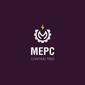 Jobs and Careers at MEPC Contracting , Egypt | WUZZUF