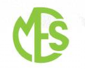 Jobs and Careers at MES Computer Systems in Egypt – Join Us Today!