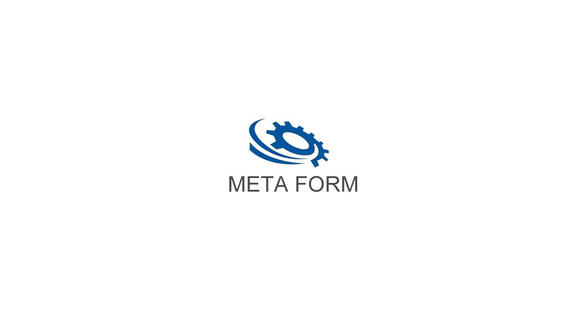 Jobs and Careers at META FORM, Egypt | WUZZUF