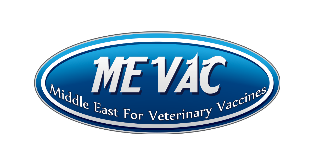 Jobs and Careers at MEVAC Egypt in Egypt | join today!