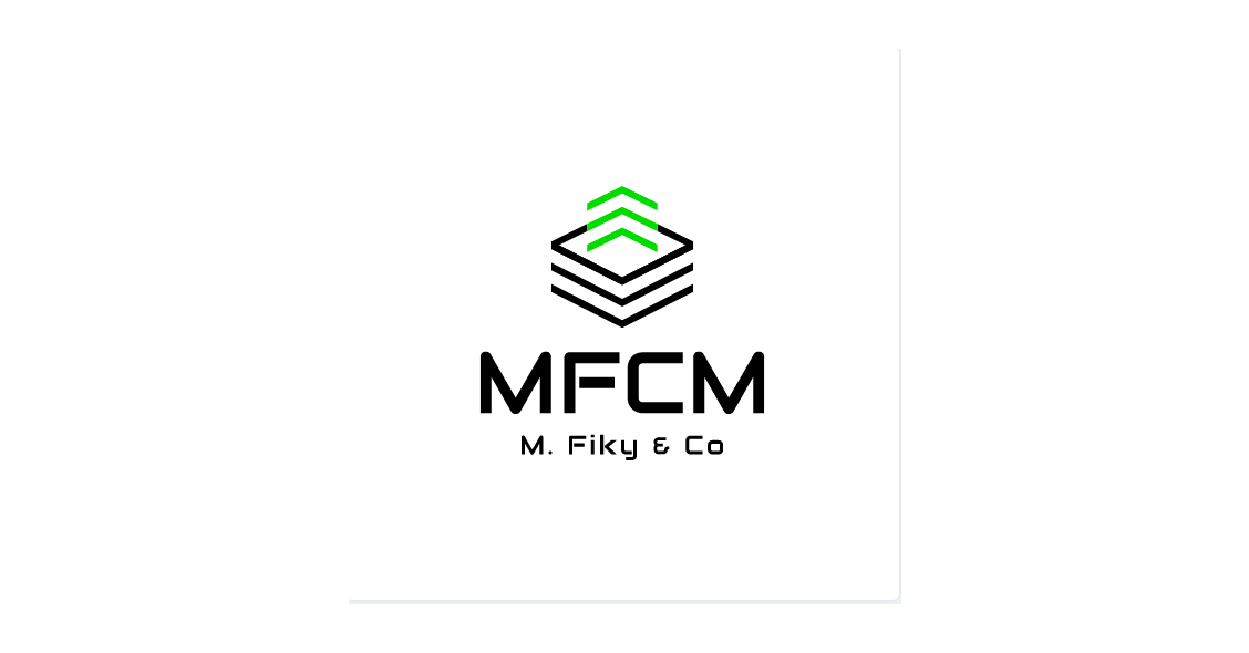 CEO Assistant job at MFCM - Mohamed El Fiky for Construction ...