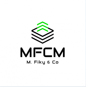 Jobs and Careers at MFCM - Mohamed El Fiky for Construction ...