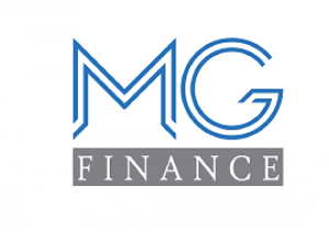 Jobs and Careers at MG Finance in Egypt – Join Us Today!
