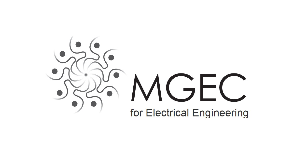 Jobs and Careers at MGEC for Electrical Engineering in Egypt | join today!