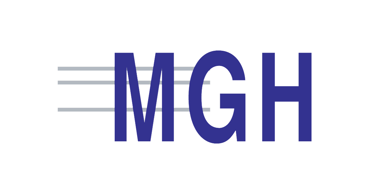 Jobs and Careers at MGH Group in Egypt | join today!