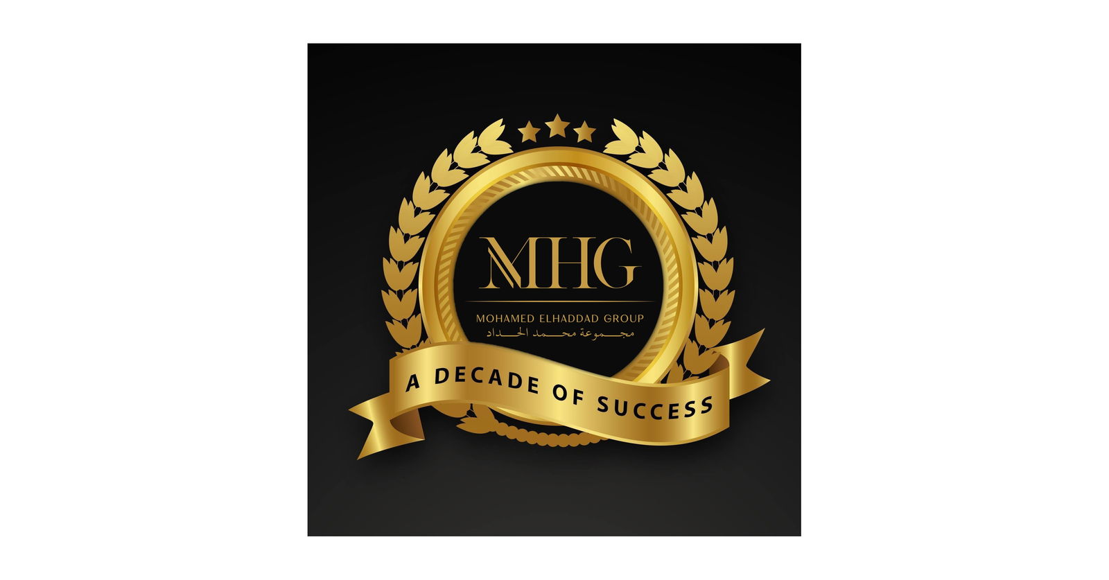 Jobs and Careers at MH Group EPMC in Egypt – Join Us Today!