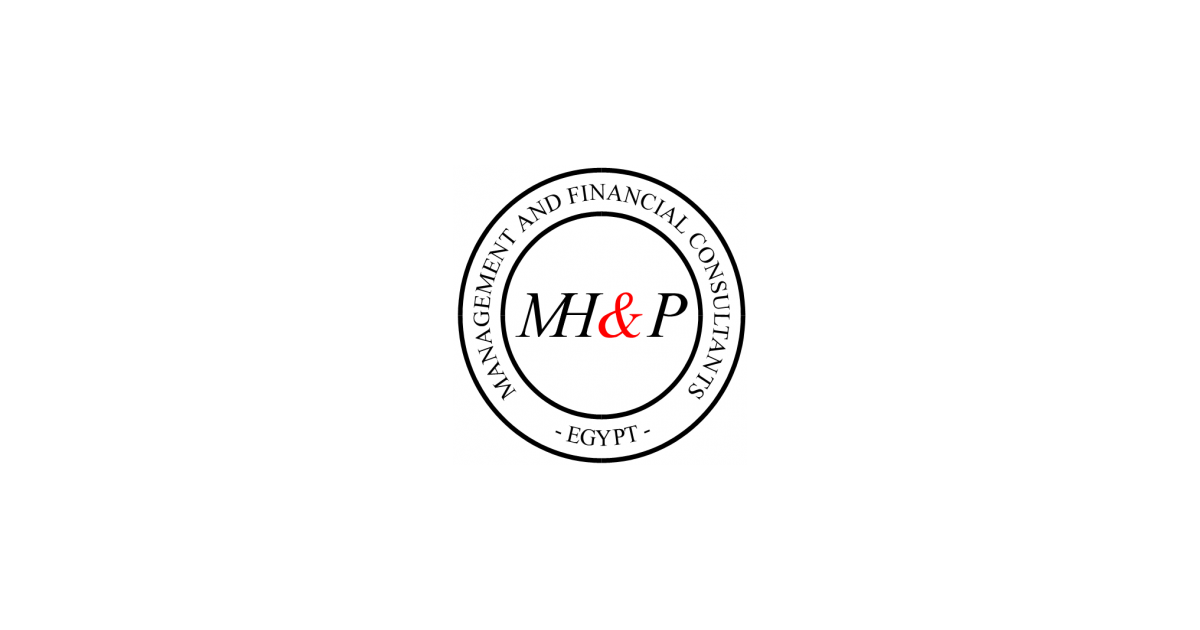 Jobs and Careers at MH&P Management and Financial Consultants in Egypt ...