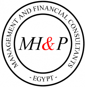 Jobs and Careers at MH&P Management and Financial Consultants, Egypt ...