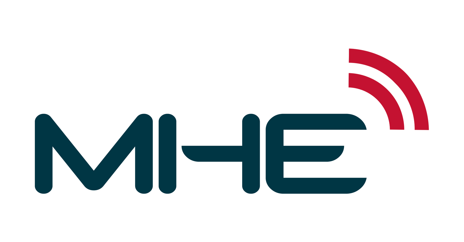 Jobs and Careers at MHE in Egypt | join today!