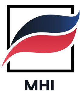 Jobs and Careers at MHI for Trading & Contracting in Egypt – Join Us Today!
