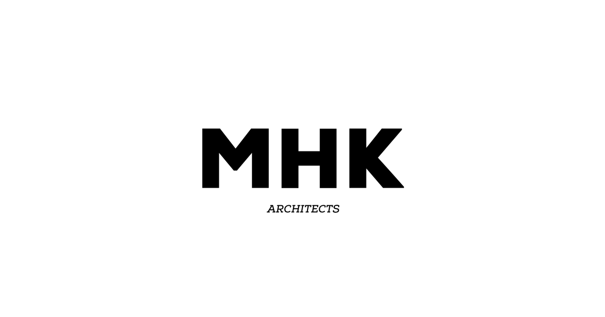 Jobs and Careers at MHK Architects in Egypt | join today!