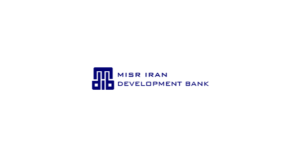 Jobs and Careers at MIDBank in Egypt – Join Us Today!