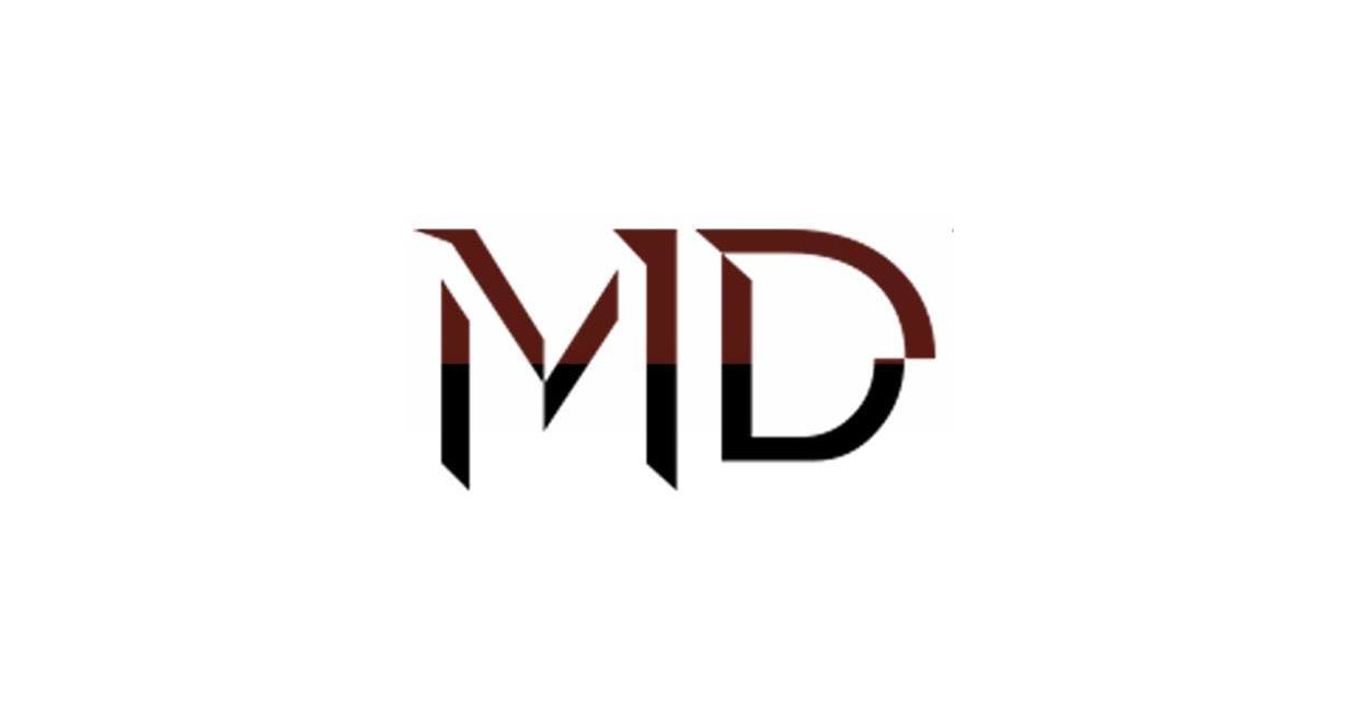 Jobs and Careers at MIHY Designs, Egypt | WUZZUF