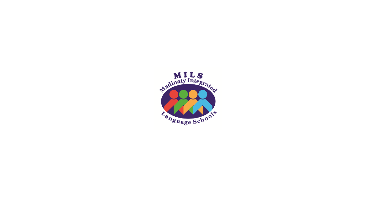 Jobs and Careers at MILS in Egypt | join today!
