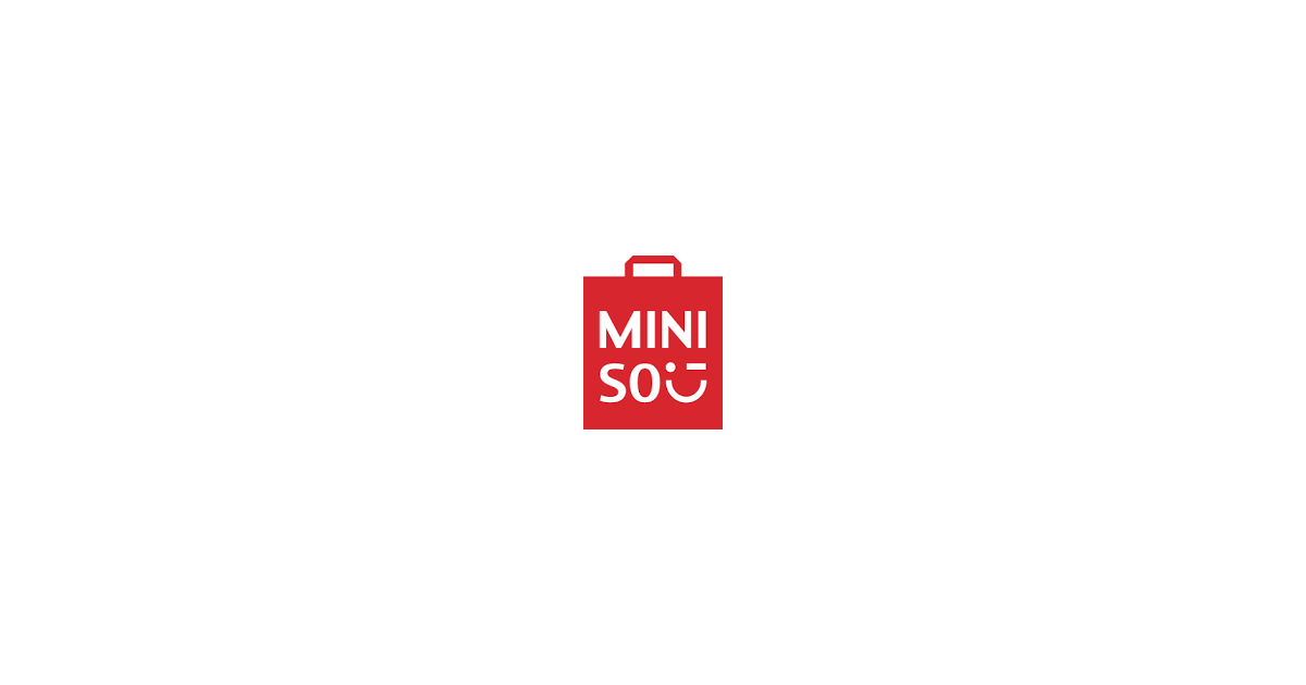 Jobs and Careers at MINISO Egypt, Egypt | WUZZUF