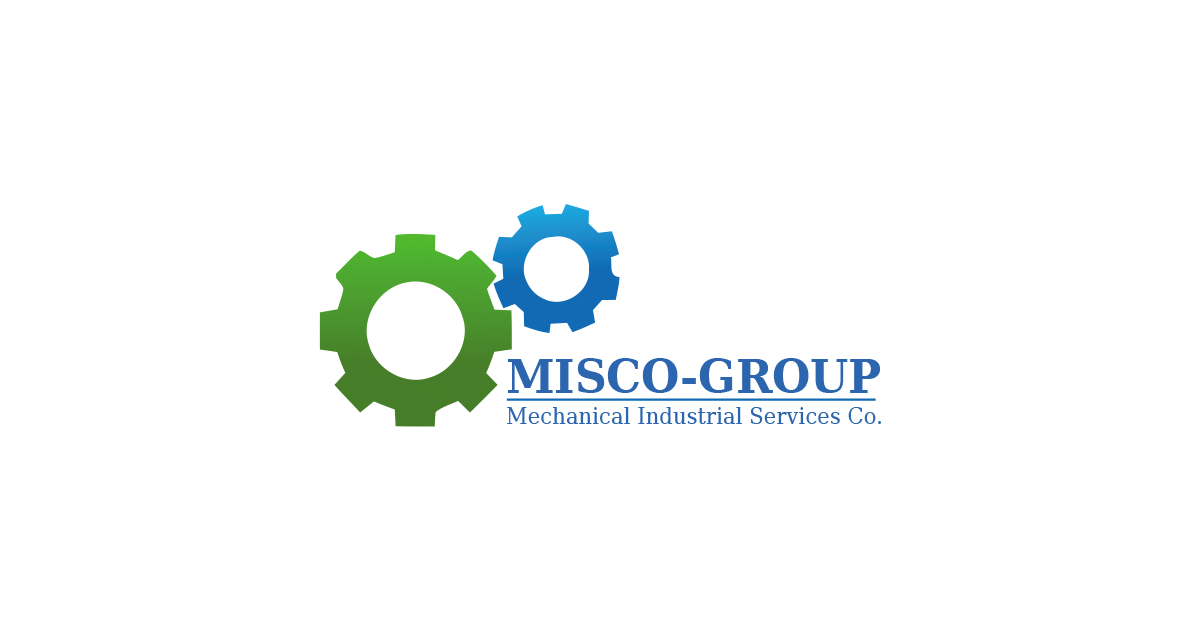 Jobs and Careers at MISCO-Mechanical Industrial service Co. in Egypt ...