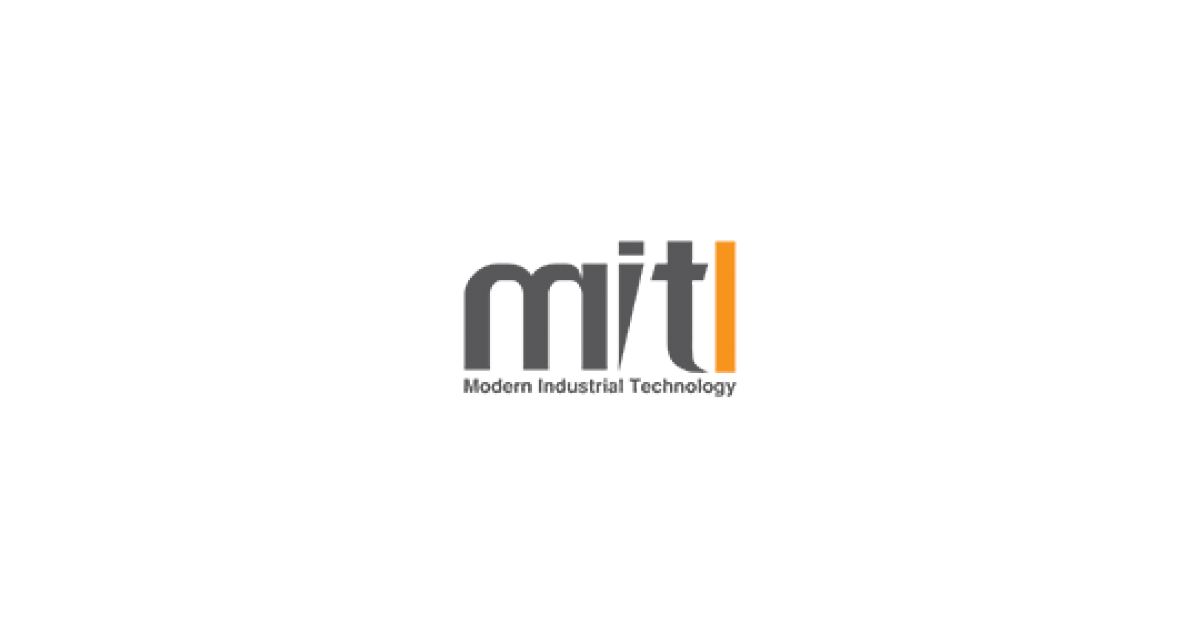 Jobs and Careers at MIT - Modern Industrial Technology in Egypt | join ...