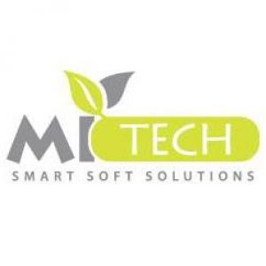 Jobs and Careers at MITECH in Egypt – Join Us Today!