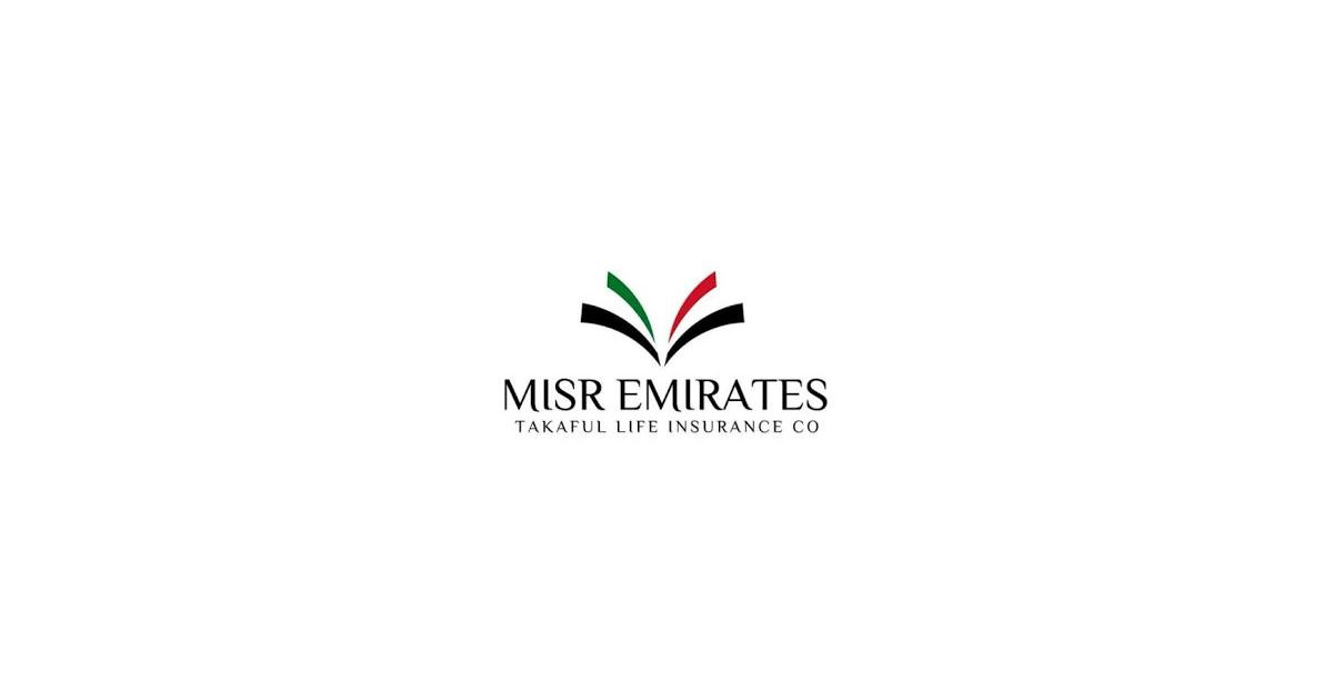 Jobs and Careers at MIsr Emirates in Egypt | join today!
