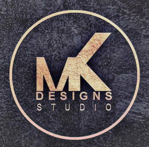 Jobs and Careers at MK DESIGN STUDIO , Egypt | WUZZUF