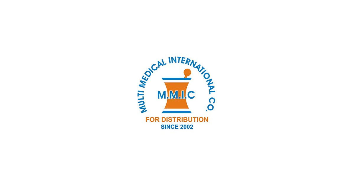 Jobs and Careers at MMIC, Egypt | WUZZUF