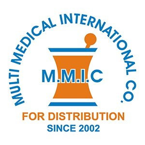Jobs and Careers at MMIC, Egypt | WUZZUF