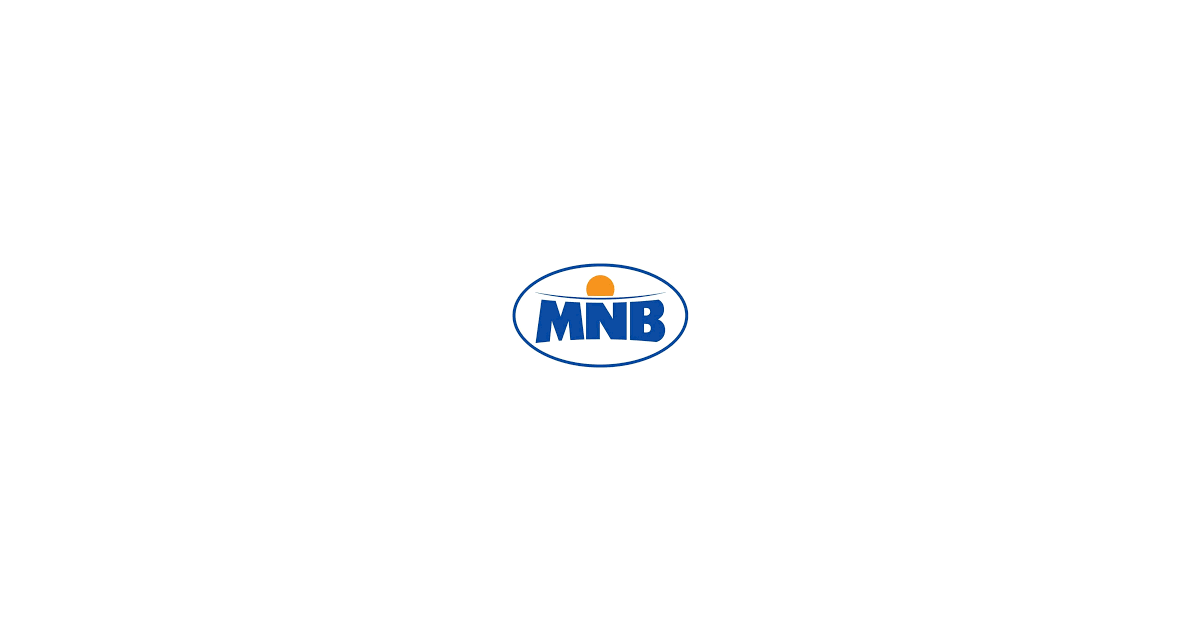 Jobs and Careers at MNB in Egypt | join today!