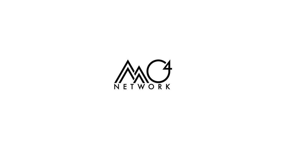 Jobs and Careers at MO4 Network in Egypt | join today!