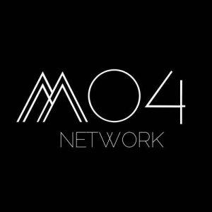 Jobs and Careers at MO4 Network, Egypt | WUZZUF