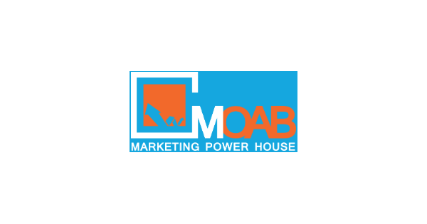 Jobs and Careers at MOAB in Egypt | join today!