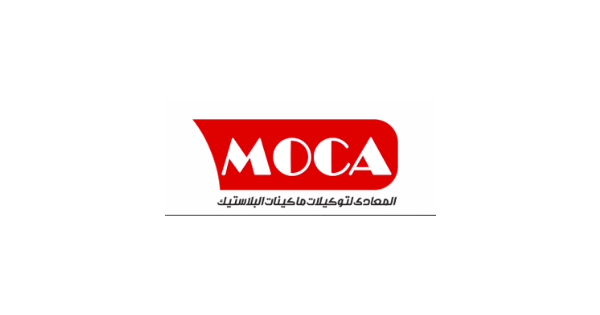 Jobs and Careers at MOCA in Egypt | join today!