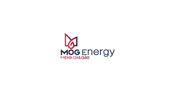 Jobs and Careers at MOG Energy in Egypt | join today!