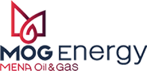 Jobs and Careers at MOG Energy in Egypt – Join Us Today!